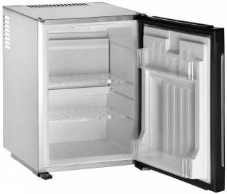 Minibar de absorción - Gama Best de minibares para hoteles